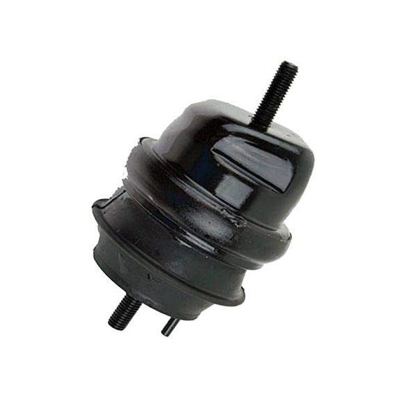 商品名:  ONNURI Rear Right Engine Motor Mount Compatible with 1995-2003 Ford Windstar 3.8L/1989-1995 Ford Taurus 3.8L -S062...