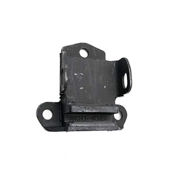 商品名:  ONNURI Front LT or RT Motor Mount For 1964-1973 Chevrolet Impala/Malibu/Nova | A2142, EM2142, 2142 - S1086ブランド: ON...