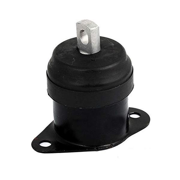 商品名:  ONNURI FRONT RIGHT MOTOR MOUNT For 2004-2008 ACURA TSX 2.4L | A4517, EM9297, 9297 - S0167ブランド: ONNURI商品番号: 素材: Ste...