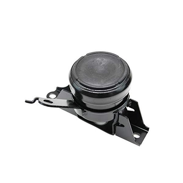 商品名:  ONNURI Front Right Motor Mount For 2006-2016 Toyota Yaris 1.5L AUTO | A4254, EM5654, 9877 - S1160ブランド: ONNURI商品番号:...