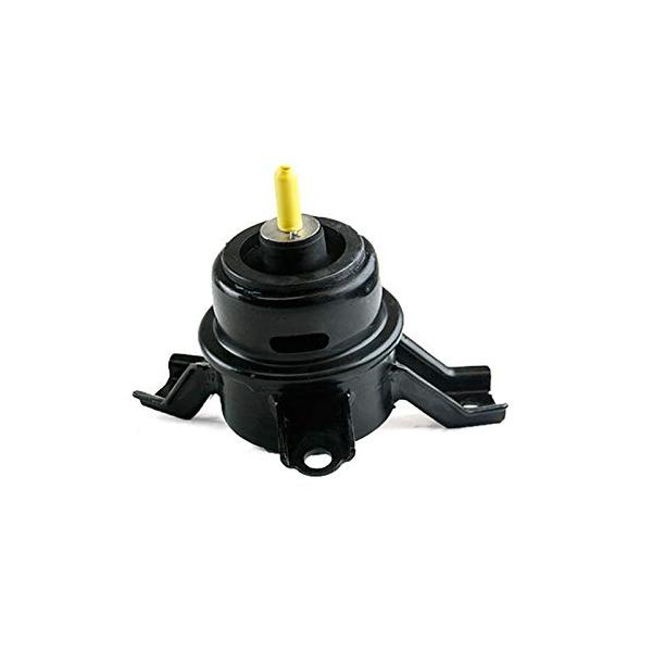 商品名: ONNURI フロント右モーターマウント Kia Soul 10-13 2.0L/12-13 1.6L | A7190, A71002, EM5880, 71030 - S1662用 ONNURI Front Right Engi...