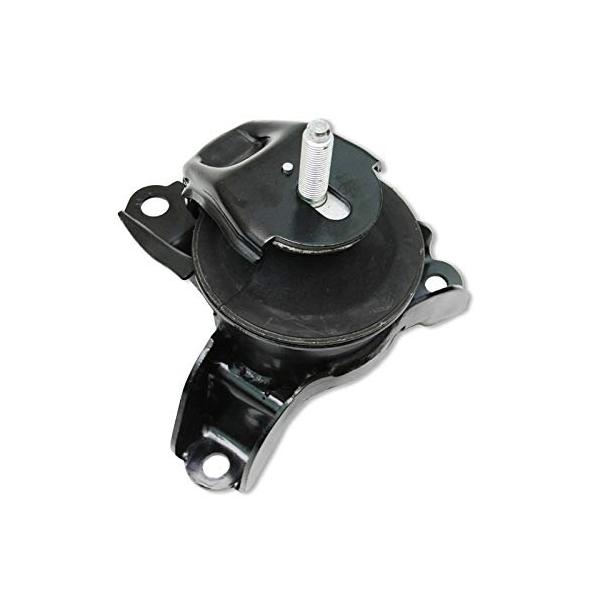 商品名:  ONNURI Front RT Motor Mount For 05-11 Hyundai Tucson/Kia Sportage 2.0L 2.7L | A7143, EM9368, 9368 - S0977ブランド: ONN...