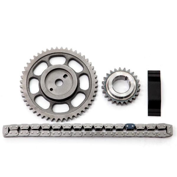 商品名: SCITOO TS130419-3807 エンジンタイミングチェーンキットセット ジープチェロキー グランドチェロキー ラングラー 4.0L交換用 SCITOO TS130419-3807 Engine Timing Chain ...