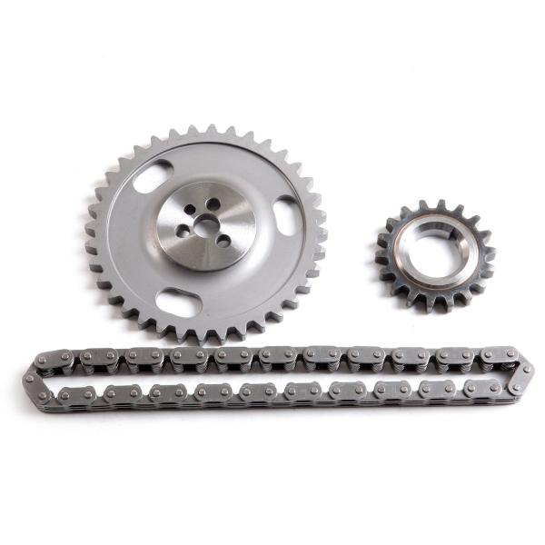 商品名:  SCITOO KT3-499SA4 Engine Timing Chain Kit Sets Replaces for Oldsmobile for Isuzu for Chevrolet for GMC Bravada Hom...