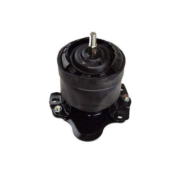 商品名:  ONNURI Engine Motor Mount Front For 1997-1999 ACURA CL V6 3.0L | A4521, EM9178, 9178 - S0145ブランド: ONNURI商品番号: 素材: ...