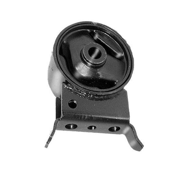 商品名:  ONNURI Trans Mount For 04-06 Scion XA,XB 1.5L Manual /00-05 Toyota Echo 1.5L | A7260, EM8888, 8888 - S0300ブランド: ON...