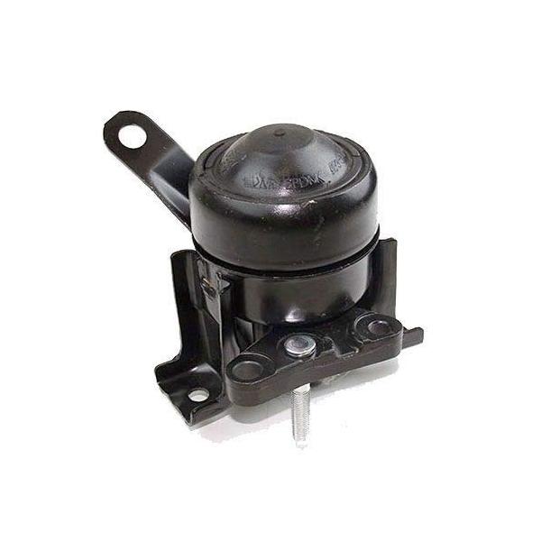 商品名:  ONNURI Front Right Engine Motor Mount For 04-05 For Toyota Rav4 2.4L | A4291 - S0014ブランド: ONNURI商品番号: A4291 4291 E...