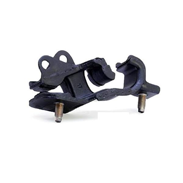 商品名:  ONNURI Front Trans Mount For 2004-2008 Acura TSX 2.4L w/AUTO | A4590, EM9435, 9435 - S1616ブランド: ONNURI商品番号: 素材: St...