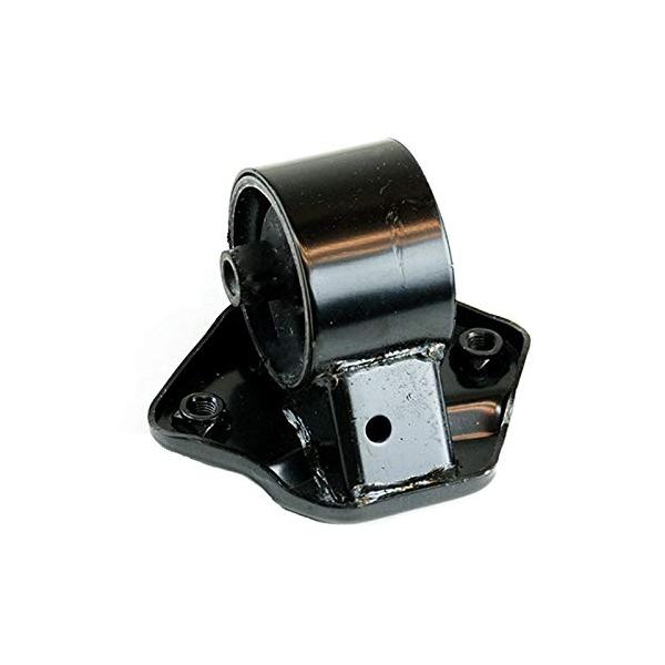 商品名:  ONNURI Front RT Motor Mount For 1985-88 DOD/PLY Colt 1.5L MIT Mirage 1.6L AUTO | A6683, EM8875, 8875 - S1530ブランド: ...