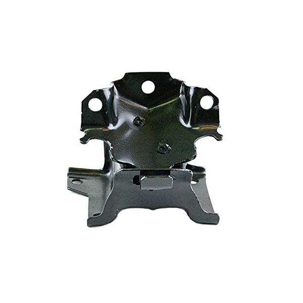 商品名:  ONNURI Front Right Motor Mount For 01-10 Silverado/Sierra 2500HD 3500 3500HD 6.6L | A5102, EM3176, 3176 - S1495ブラン...