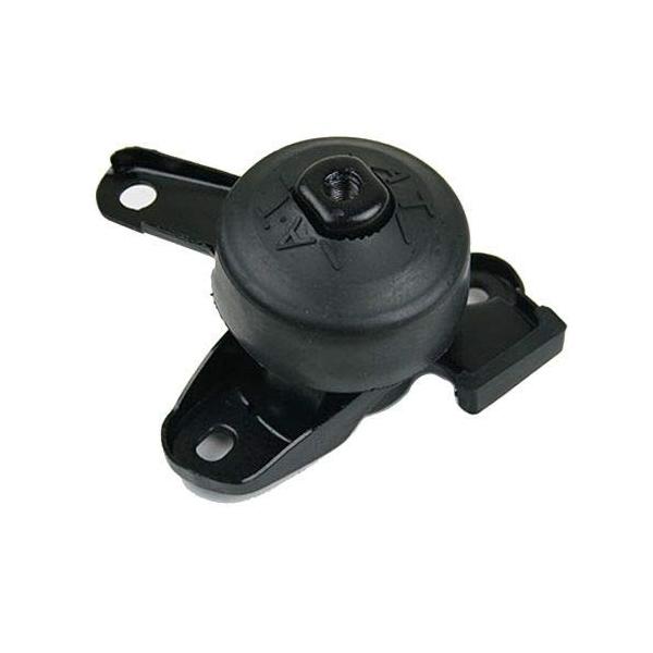 商品名:  ONNURI Front Right Motor Mount For 1989-91 TOYOTA CAMRY 2.0L 2WD | A6275, EM8207, 8207 - S0480ブランド: ONNURI商品番号: 素材...