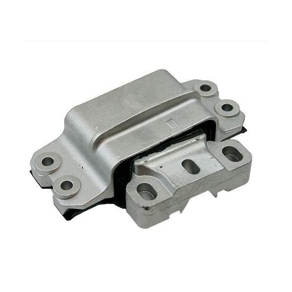 商品名: ONNURI トランスミッションマウント 2005-2014 VW Golf/Jetta/Rabbit 2.5L マニュアル | A6959HY, EM9245, 9245 - S1798 ONNURI Transmission ...