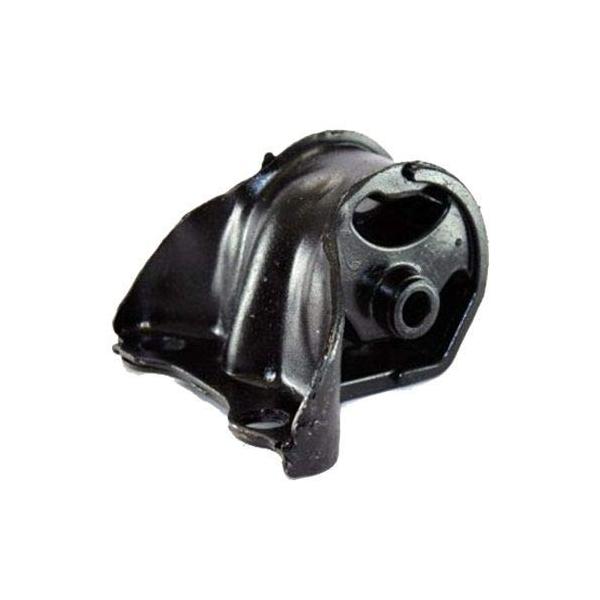 商品名:  ONNURI Trans Mount For 1994-2001 ACURA INTEGRA 1.8L For AUTO | A6551, EM8330, 8330 - S0451ブランド: ONNURI商品番号: 素材: St...