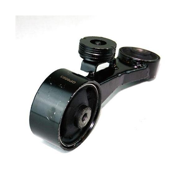 商品名: ONNURI リアトルク ストラットモーターマウント 2009-2016 トヨタ ベンザ 3.5L | A62058、EM9593、9593 - S1224用 ONNURI Rear Torque Strut Motor Moun...