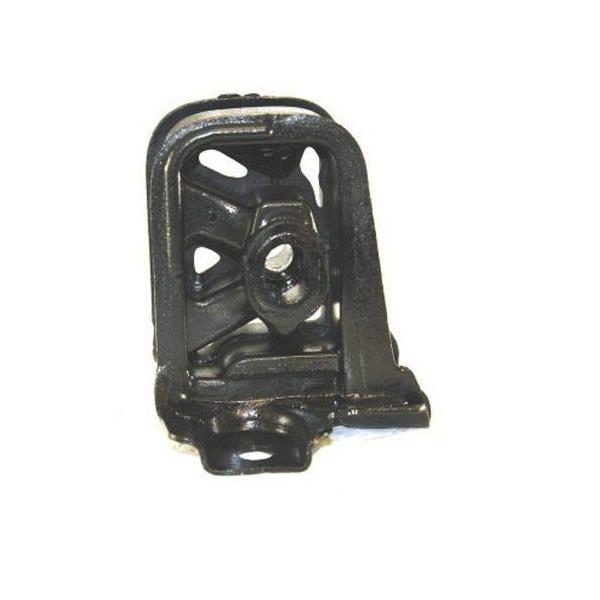 商品名: ONNURI フロントモーターマウント ホンダ プレリュード 92-01 2.2L/92-96 2.3L | A6559、EM8806、8806 - S0169用 ONNURI Front Motor Mount for Hond...