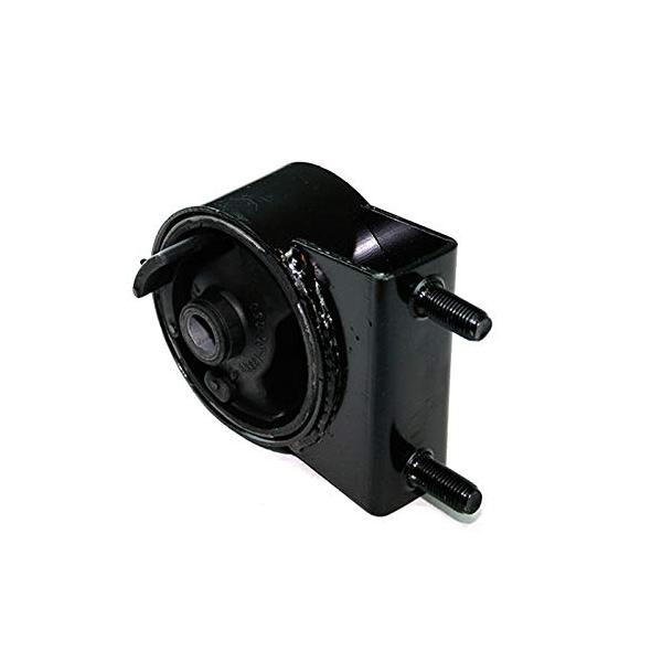 商品名:  ONNURI Rear Or Front Engine Motor Mount Compatible with 2003-2005 Kia Rio 1.6L | A6757ブランド: ONNURI商品番号: 素材: Steel◆...