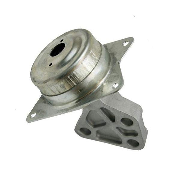 商品名: ONNURIセンタートランスミッションマウント 2008-2012 シボレー マリブ2.4L 6速 AUTO | A5598、EM4134、3267 - S1820用 ONNURI Center Transmission Moun...