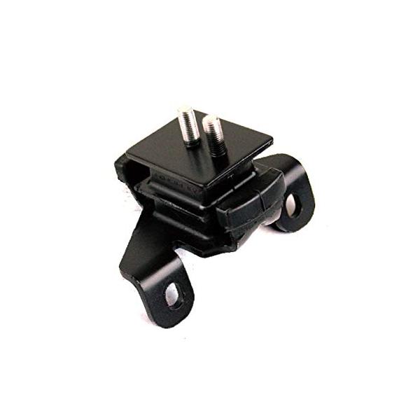 商品名:  ONNURI Front Left Motor Mount For 95-03 Isuzu Amigo/Rodeo/Rodeo Sport 2.2L 3.2L | A6870, EM8351, 8351 - S1483ブランド:...
