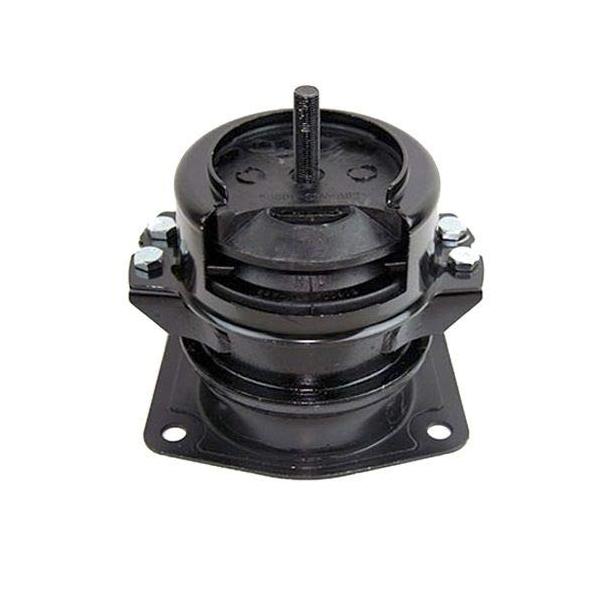 商品名:  ONNURI Front Motor Mount Hydraulic w/Vacuum Pin For 2001-2003 Acura CL 3.2l | A4519HY - S0682ブランド: ONNURI商品番号: 素材:...