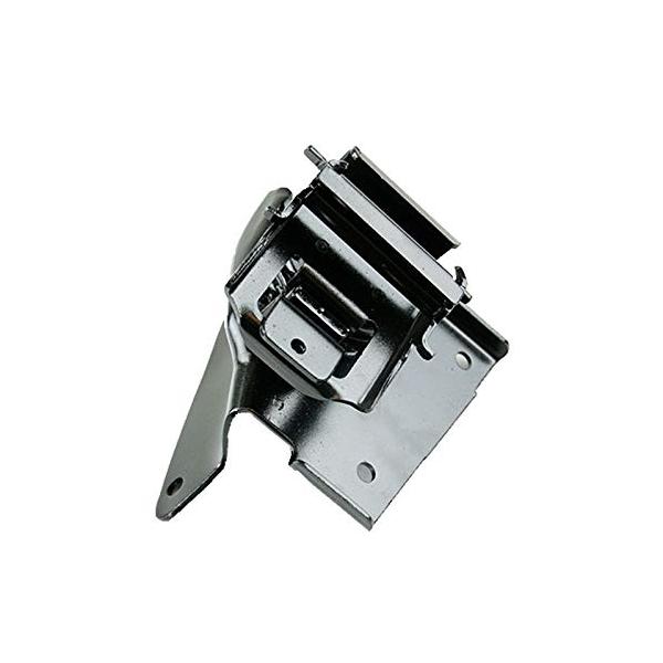 商品名:  ONNURI Front Left Motor Mount for 1996-1998 Chevrolet/GMC C1500 4.3L RWD | A5315, EM3028, 3028 - S1754ブランド: ONNURI...