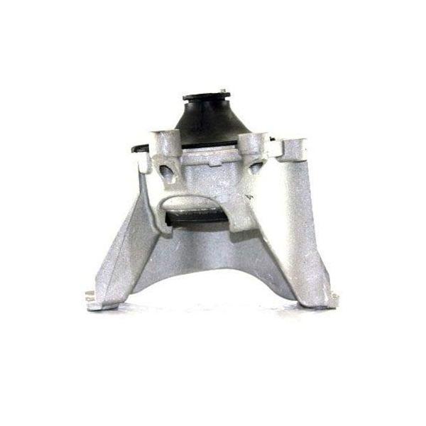 商品名: ONNURI フロント右エンジンマウント 07-11 ホンダ CRV 2.4L | A4595、9496 - S0011 ONNURI Front Right Engine Mount For 07-11 Honda CRV 2....