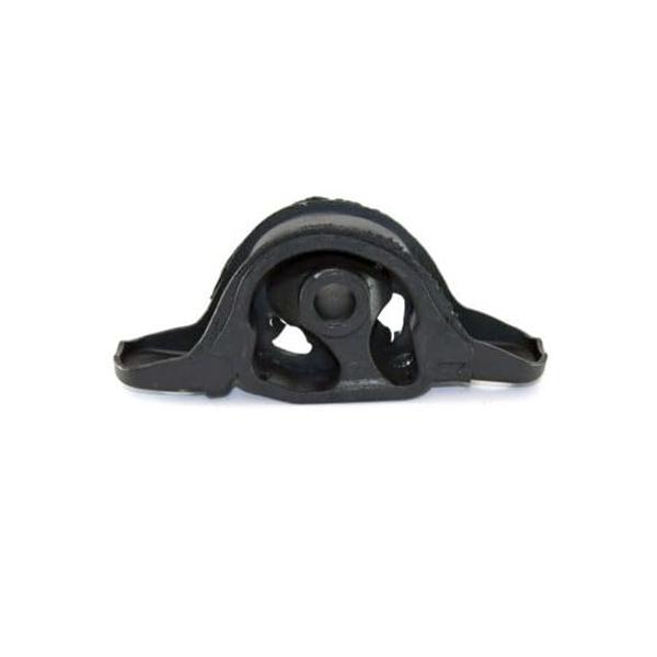 商品名:  ONNURI Front Engine Motor Mount for Acura Integra 1992-1993 1.7L/1990-1993 1.8L | A6573, EM8823, 8823 - S0315ブランド:...