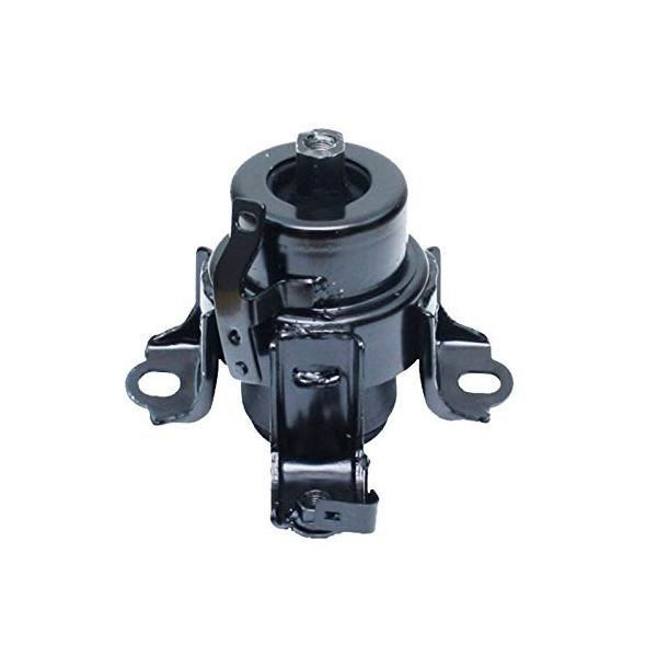 商品名:  ONNURI Front Engine Motor Mount Hydraulic Compatible with 2000-2004 Toyota Avalon 3.0L | A4225ブランド: ONNURI商品番号: GP...