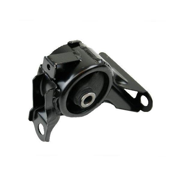 商品名: ONNURI トランスミッションマウント 2001-2005 ホンダ シビック GX HX 1.7L w/CVT AUTO | A65005、EM9470、9470 - S1769。 ONNURI Transmission Mou...