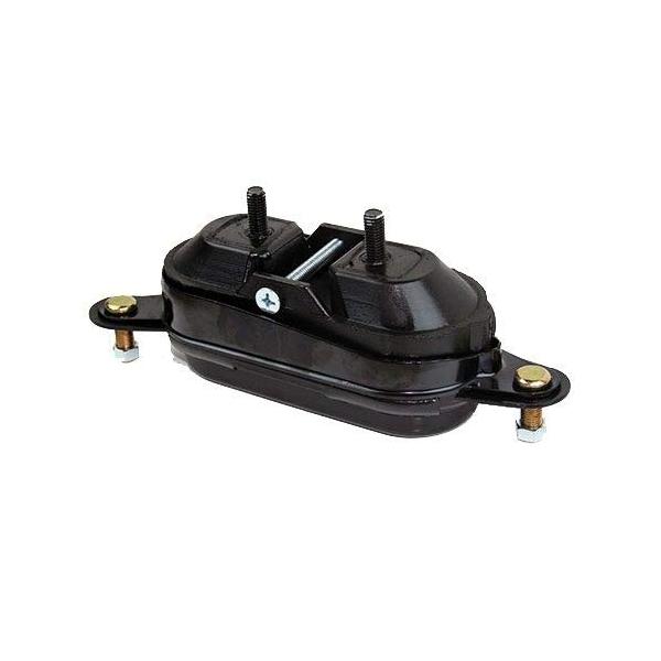 商品名:  ONNURI Front Right Engine Motor Mount Compatible with 2000-2005 Chevrolet Impala 3.8L/1995-2001 Chevrolet Lumina 3...