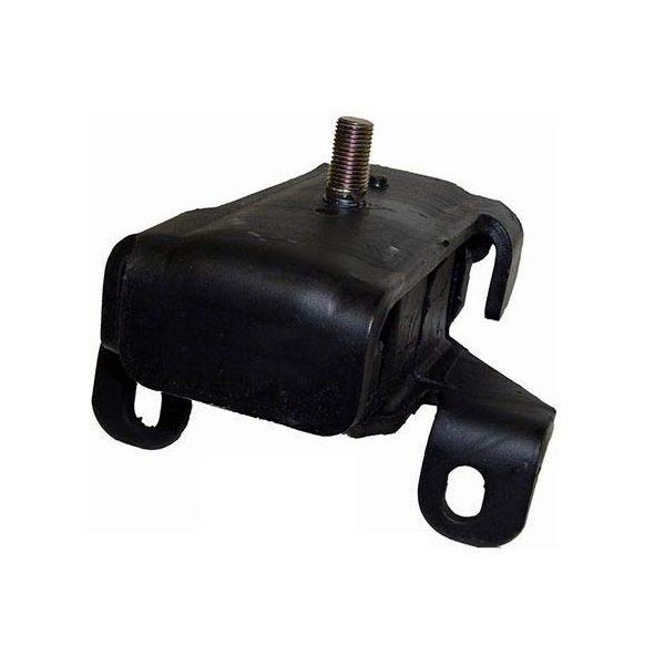 商品名:  ONNURI FRONT RIGHT ENGINE MOUNT For 1994-1995 HONDA PASSPORT 3.2L | A6853, EM9144, 9144 - S0172ブランド: ONNURI商品番号: 素...