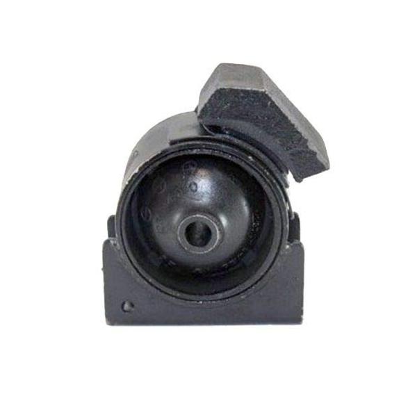 商品名:  ONNURI Front Engine Motor Mount Compatible with 1988-1992 Toyota Corolla 1.6L DOHC | A6215ブランド: ONNURI商品番号: 素材: St...