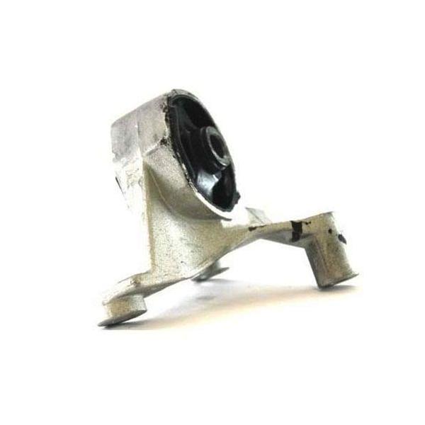 商品名:  ONNURI Front Motor Mount for 01-05 Honda Civic/Acura EL 1.7L for Manual | A6589, EM8975, 8975 - S0738ブランド: ONNURI商...