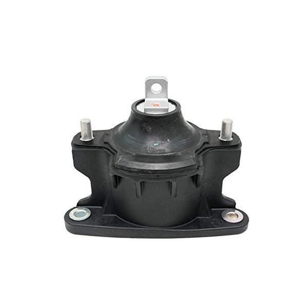 商品名:  ONNURI Front Engine Motor Mount Compatible with 2008-2015 Acura TSX/Honda Accord/Crosstour 2.4L -S1169 |A4565ブランド:...