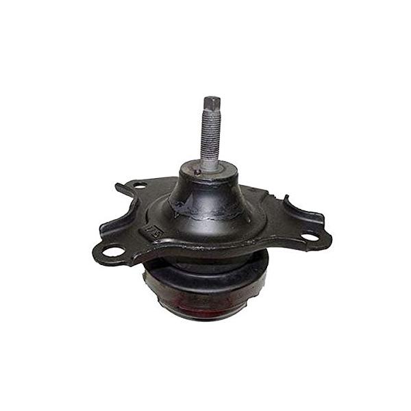 商品名: ONNURI フロント右エンジンモーターマウント 2002-2006 ホンダ CR-V 2.4L | A6596 EM9139 9139 - S0803 ONNURI Front Right Engine Motor Mount ...