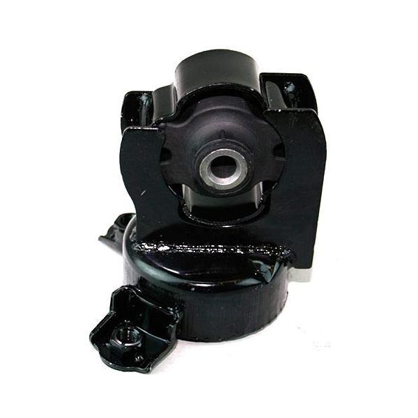 商品名: ONNURI フロントエンジンモーターマウント 2006-2012 トヨタ RAV4 3.5L | A62057、EM9509、9509 - S1225用 ONNURI Front Engine Motor Mount For 2...