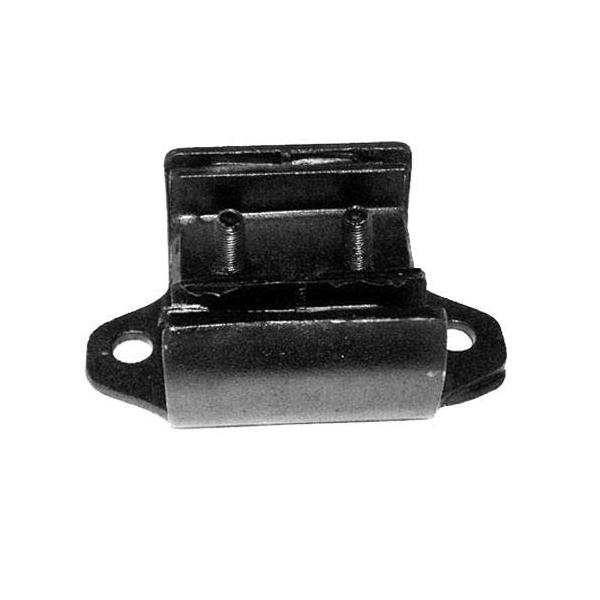 商品名:  ONNURI Trans Mount for Nissan Pickup 95-97 2.4L 2WD/95-96 3.0L 2WD | A2719, EM2719, 2719 - S0643ブランド: ONNURI商品番号: ...