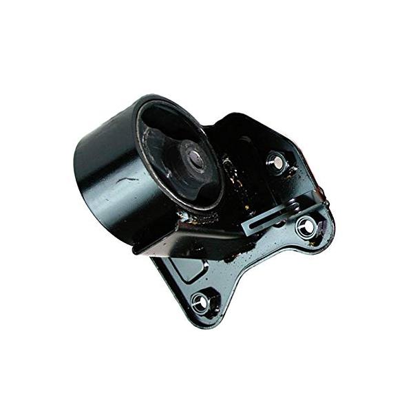 商品名:  ONNURI Trans Mount For 92-94 Plymouth Colt 1.8L 2.4L 4WD/2WD (MANUAL) | A6641, EM8686, 8686 - S1352ブランド: ONNURI商品番...