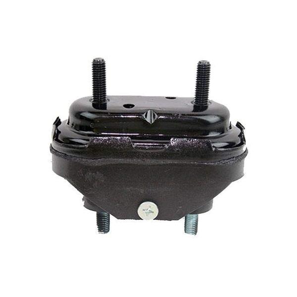 商品名:  ONNURI Trans Mount For Chevrolet Impala 00-05 3.8L/95-01 Lumina 3.1L | A2712, EM2712, 2712 - S0646ブランド: ONNURI商品番号...