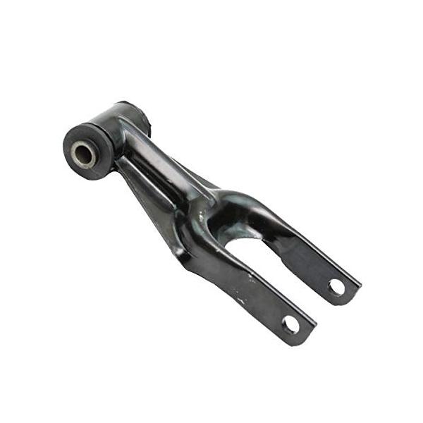 商品名:  ONNURI Front L or R Torque Mount For 06-11 Buick Terraza/Chevy Impala/Monte Carlo | A5372, EM3090, 3090 - S0889ブラン...