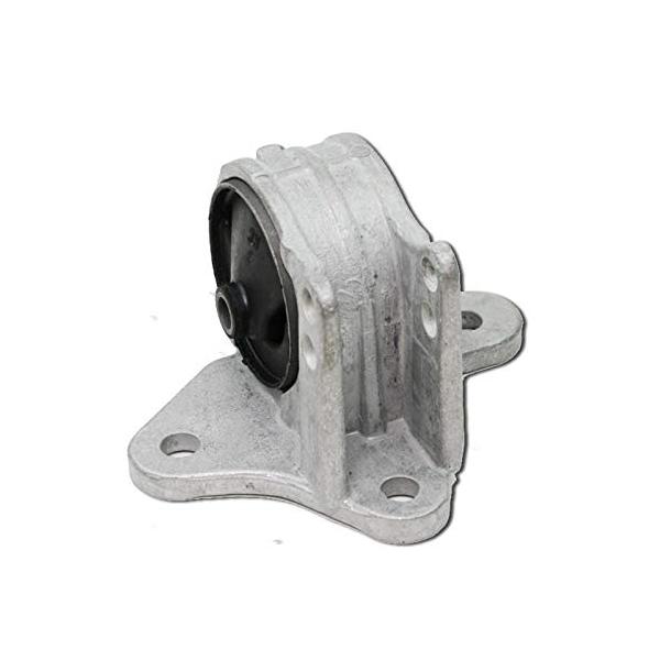 商品名:  ONNURI Transmission Mount Compatible with 1995-2000 Chrysler Sebring LX/LXi Coupe/Dodge Avenger/Eagle Talon 2.0L 2...