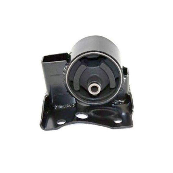 商品名:  ONNURI Transmission Mount Compatible with 2000-2006 Nissan Sentra 1.8L/2000-2001 Nissan Sentra 2.0L AUTO | A4301ブラ...