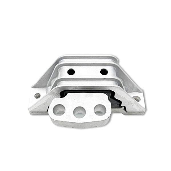 商品名:  ONNURI Front Mount For 05-09 Chevy Equinox Pont Torrent 3.4L/02-03 Vue 3.0L | A5324, EM3110, 3110 - S1061ブランド: ONN...