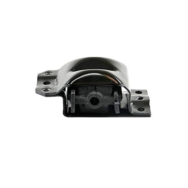 商品名:  ONNURI Motor Mount For 1987-2000 GMC Jimmy Yukon K1500 5.7L 6.2L 6.5L 4WD | A2637, EM2637, 2637 - S1663ブランド: ONNUR...