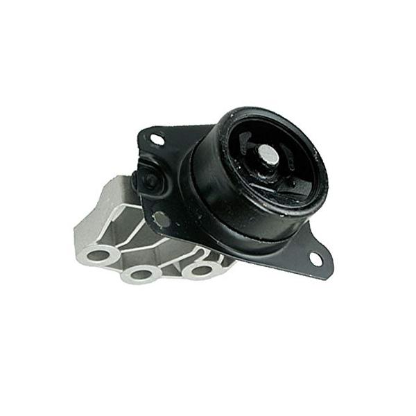 商品名:  ONNURI Center Transmission Mount Compatible with 2006-2011 Chevrolet HHR 2.2L Auto/Chevrolet HHR 2.0L Auto -S1822 ...