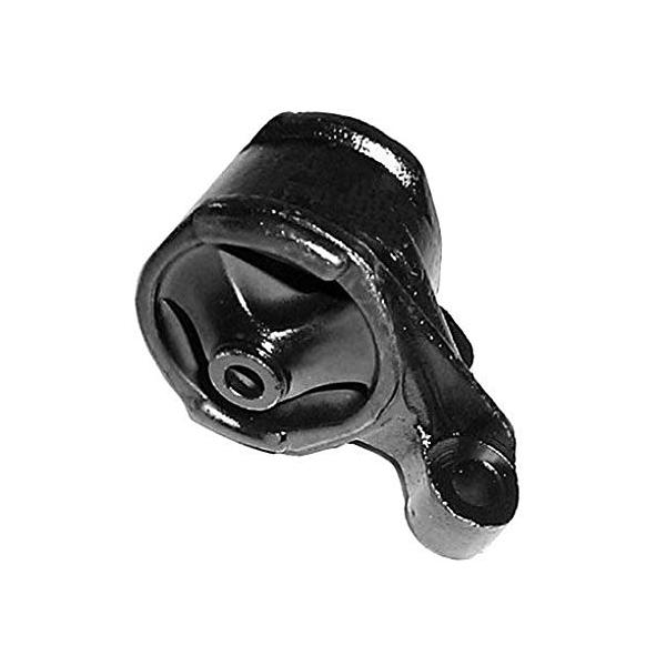 商品名:  ONNURI Front Left Engine Mount for 92-93 Acura Integra 1.7L/90-91 1.8L | A6586, EM8981, 8981 - S0265ブランド: ONNURI商品...