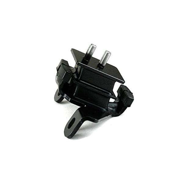 商品名:  ONNURI Front Left Engine Motor Mount Compatible with 1996-2002 Isuzu Trooper 3.2L 3.5L/1999-2001 Isuzu VehiCROSS 3...