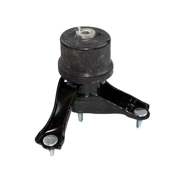 商品名:  ONNURI Trans MOUNT For 08-14 TOYOTA AVALON 3.5L | A4288, EM9236, 9236 - S0239ブランド: ONNURI商品番号: 素材: Steel◆新品・未使用【発送...