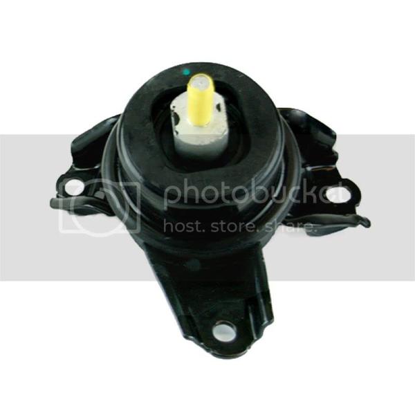 商品名: ONNURI フロントロワーエンジンモーターマウント 2009-2010 ヒュンダイ ソナタ 2.4L | A7163 - S1604 ONNURI Front Lower Engine Motor Mount For 2009-...