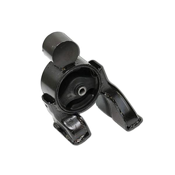 商品名:  ONNURI Rear Engine Motor Mount For 2011-2014 Hyundai Sonata 2.4L | A7170, 9752 - S0956ブランド: ONNURI商品番号: 素材: Steel◆...