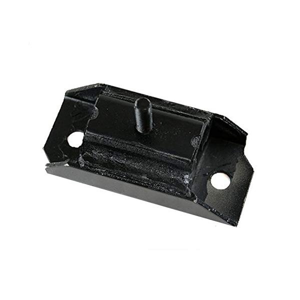 商品名: ONNURI トランスミッションマウント 1992-1995 シボレー/GMC C1500 C2500 C3500 | A2659、EM2659、2659 - S1722用。 ONNURI Transmission Mount F...